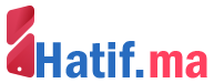 Hatif - hatif.ma